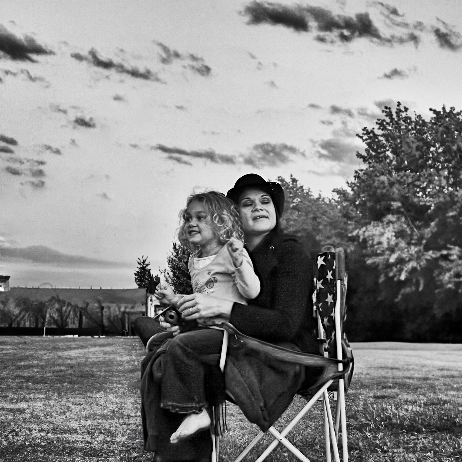 small-joy.jpg | FotoFora